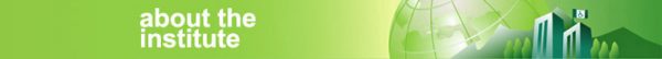 About The Institute – National Institute of Disability Management and ...