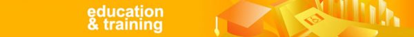 Program Description – National Institute of Disability Management and ...